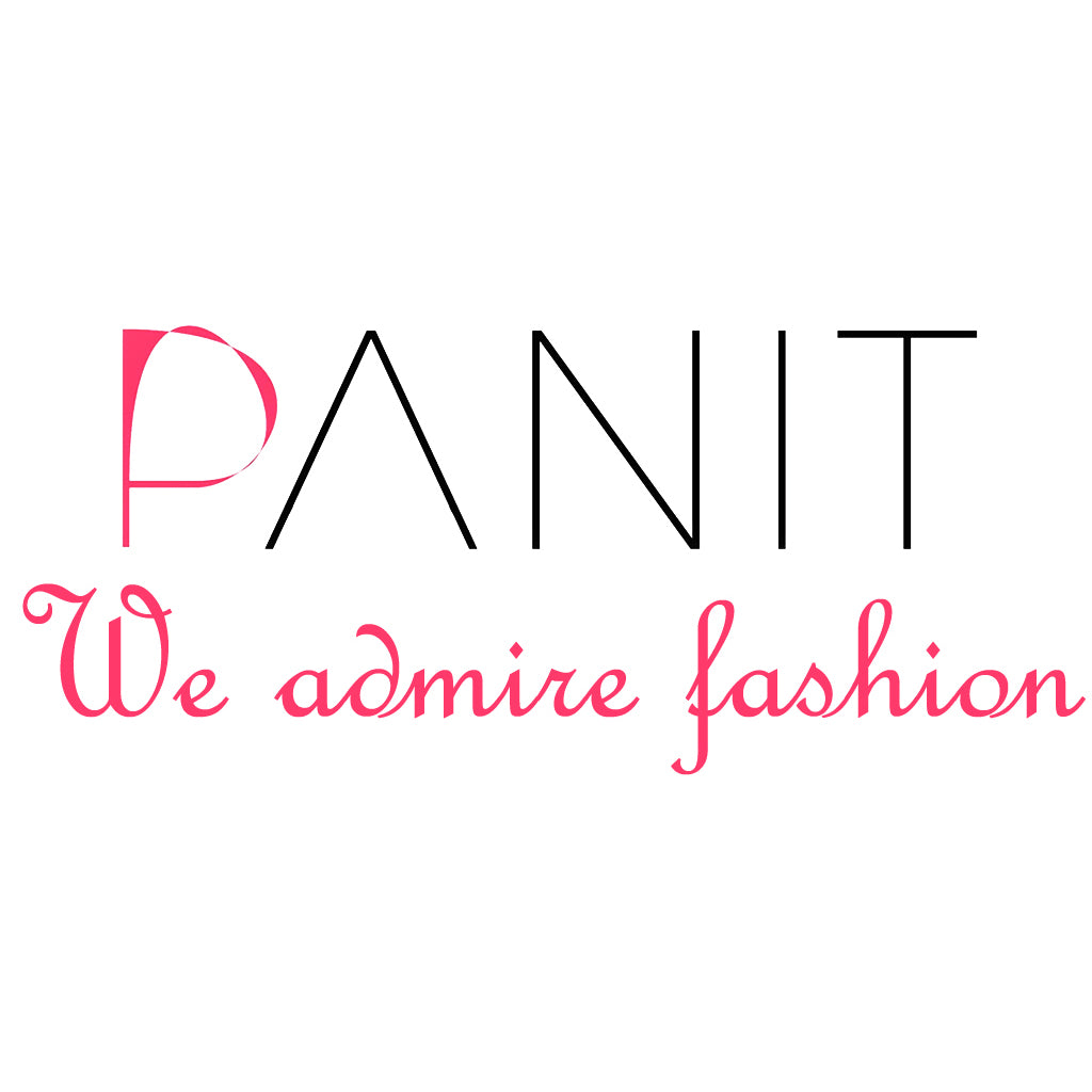 PANIT - Womens Wear – Panit X Cherry & Jerry