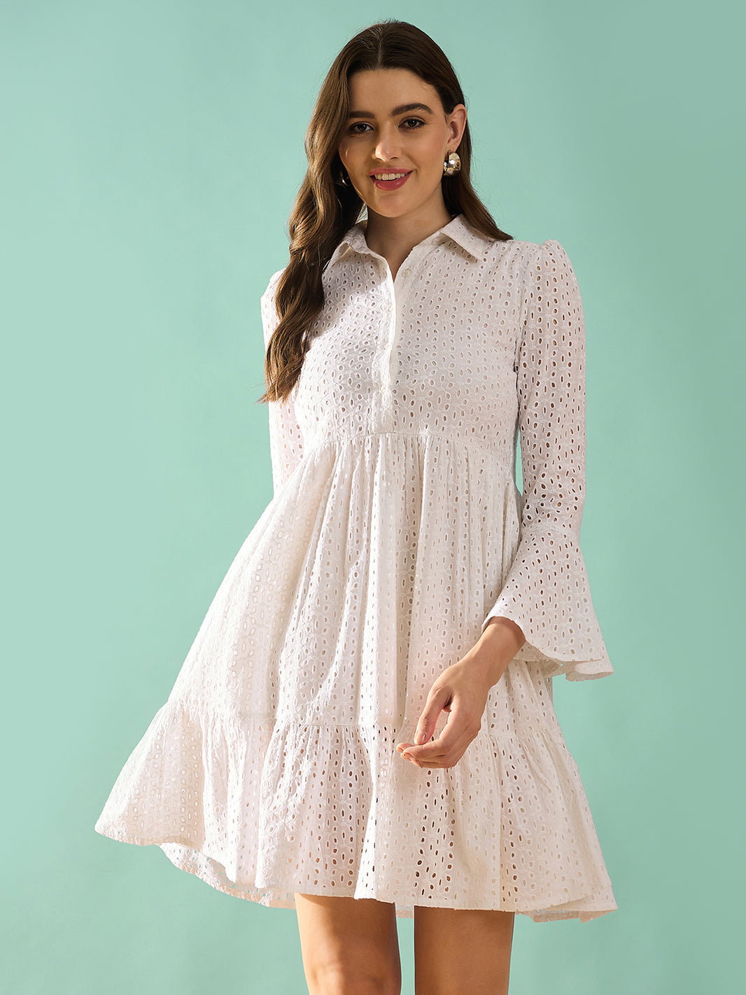 PANIT - Womens Wear – tagged "Women Dresses" – Panit X Cherry & Jerry