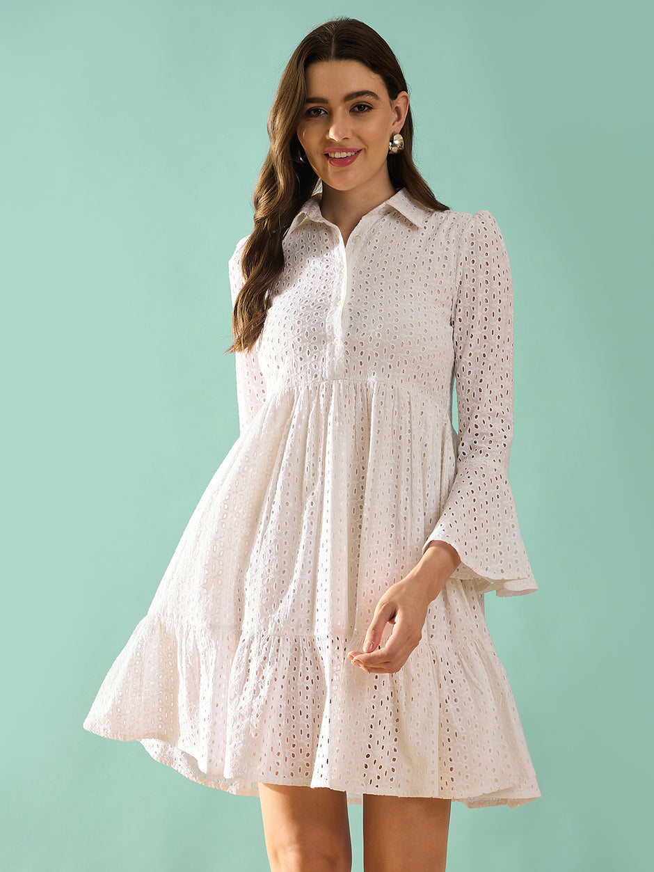 PANIT - Womens Wear – tagged "Best Sellers" – Panit X Cherry & Jerry