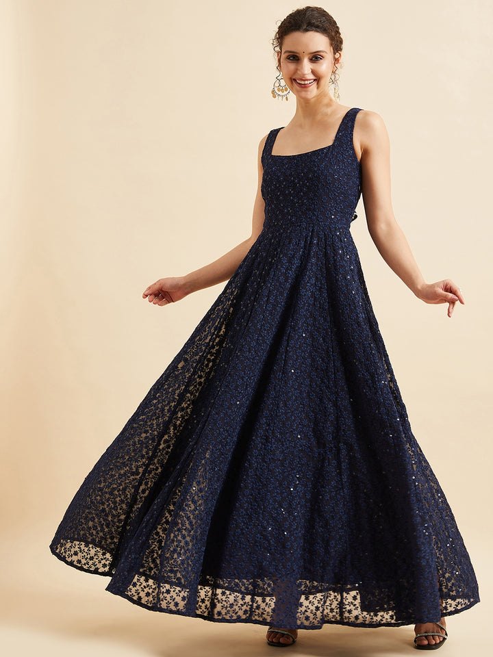 PANIT - Womens Wear – tagged "Women Dresses" – Panit X Cherry & Jerry