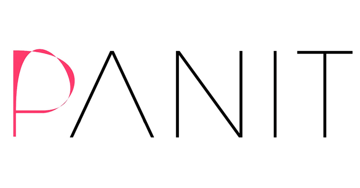 About Us – Panit X Cherry & Jerry